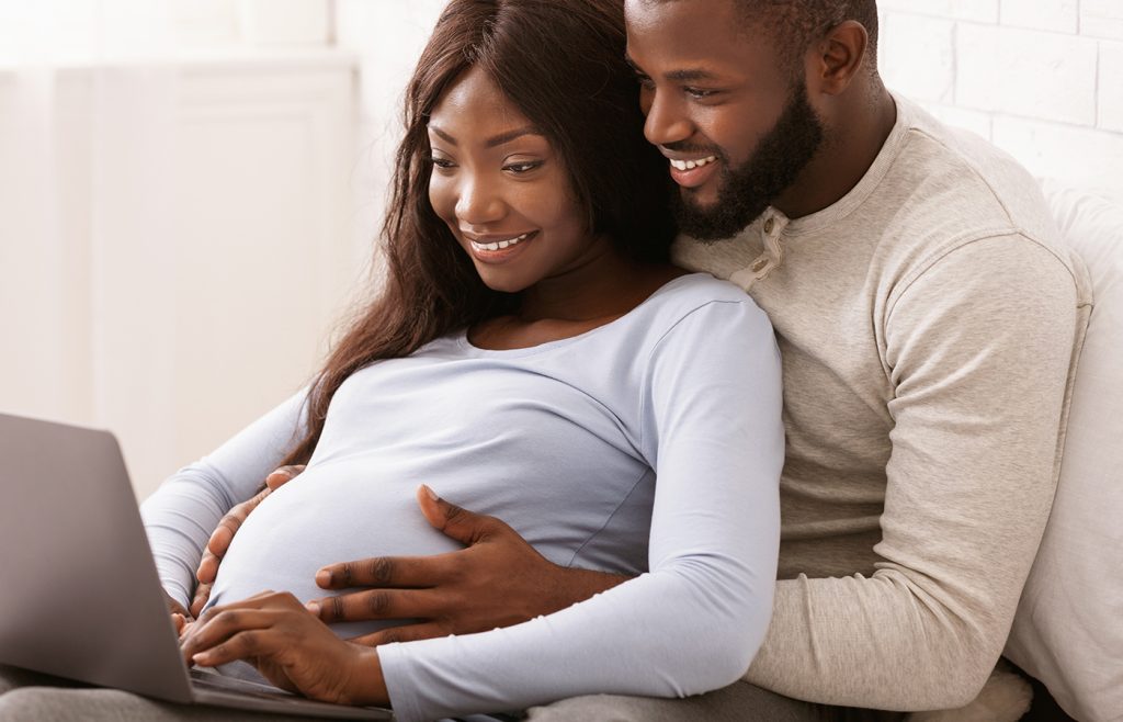 HEALTH INHERITANCE – School Of Allied Health